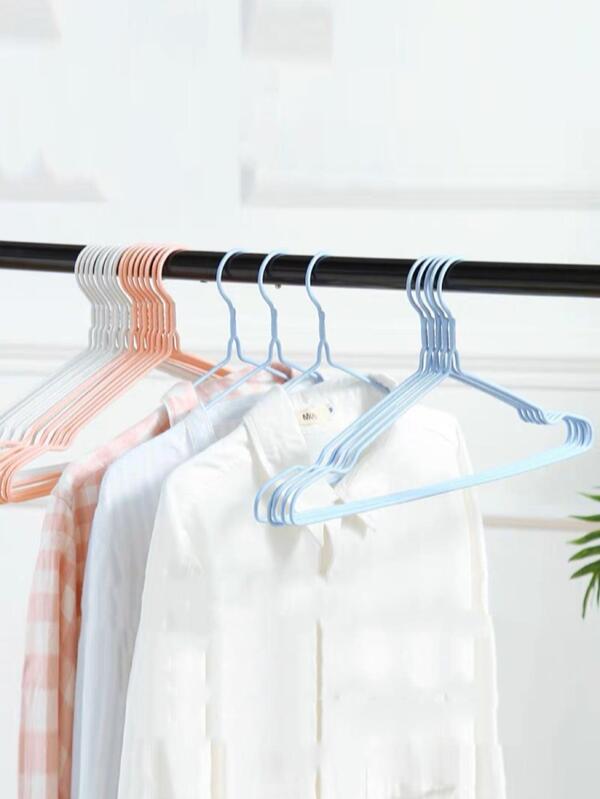 Hangers & Racks | SHEIN USA