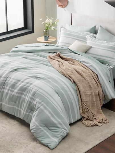 Comforter Sets | Fashion Comforter Sets | SHEIN USA