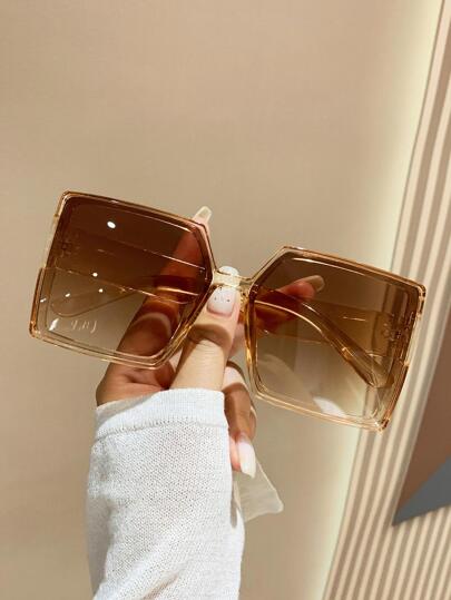 Shop Women's Sunglasses | Trendy Fashion Accessories | SHEIN USA