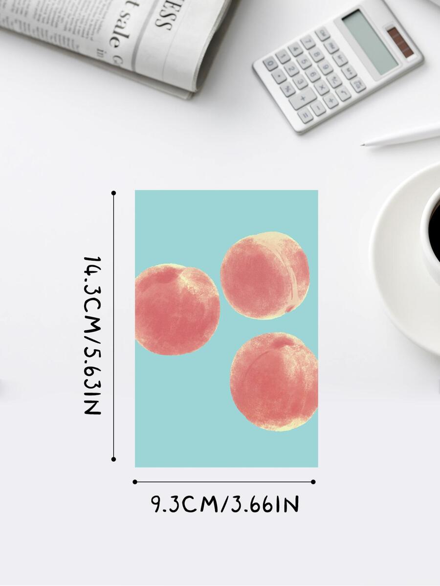 30pcs S Danish Pastel Posters, Danish Pastel Wall Collage Kit, Pastel Danish Room Decor, Wall ...