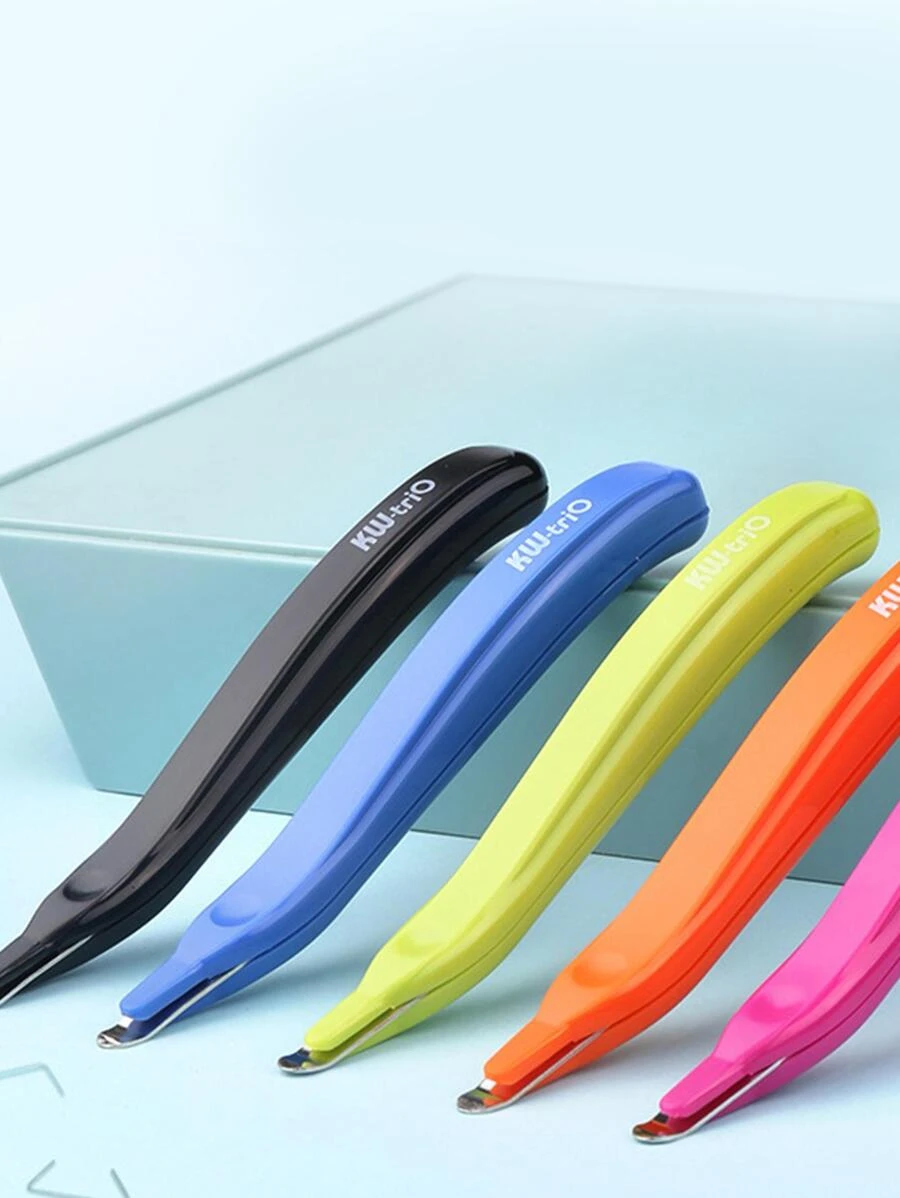Pen-shaped Easy-to-use Universal Needle Extractor | SHEIN USA