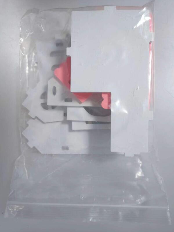 Multilayer Cartoon Designed Hamster Villa House for Sale Australia| New ...