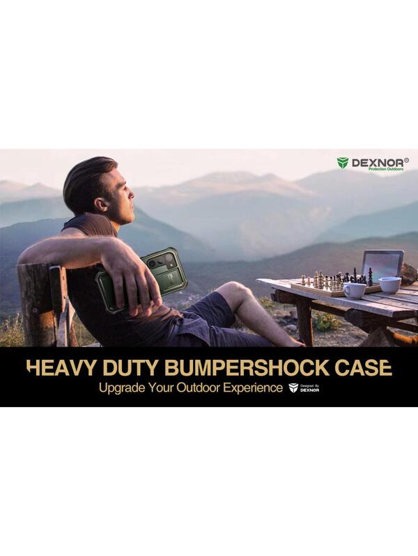 Never Pay Full Price. Get Karma's Onelink Shein Coupons & Cashback