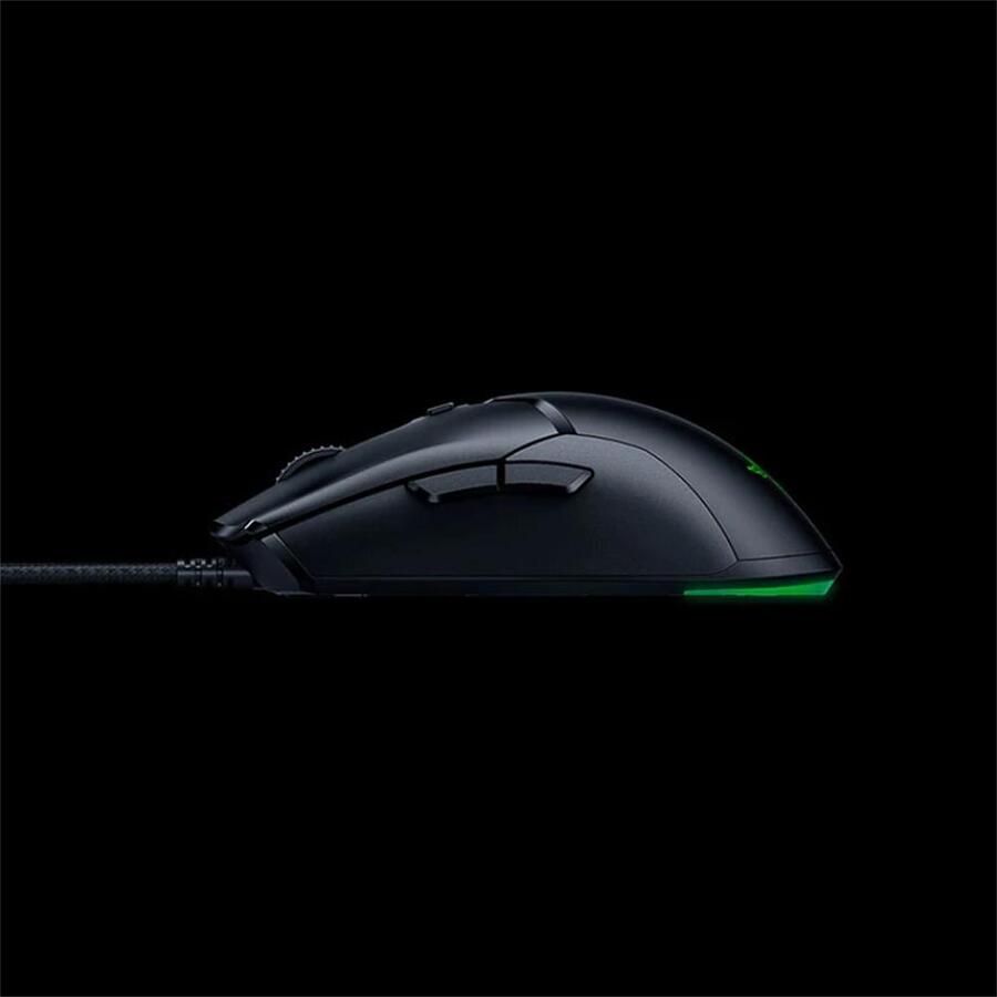 Razer Viper Mini Gaming Mouse Super-light Design Rgb Light 8500 Dpi ...