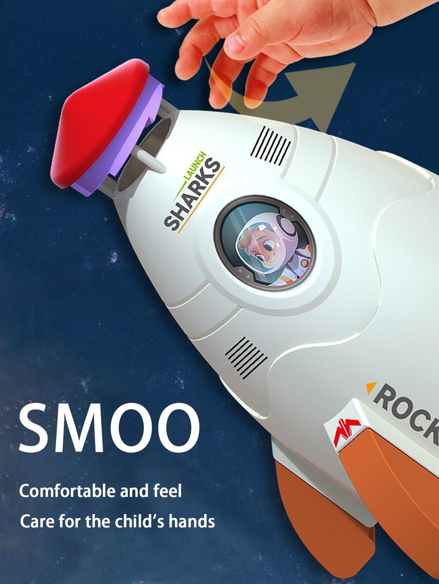 Science And Education Water Power - Flying Suspended Water Jet Rocket ...