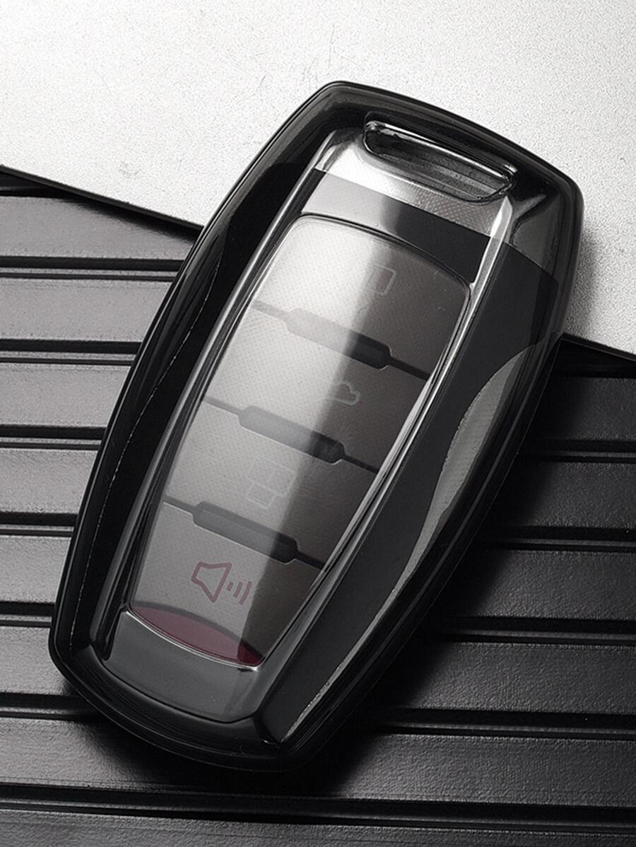 Tpu Key Case Suitable For Haval H6/M6, Haval H2/Great Wall Haval F7 ...