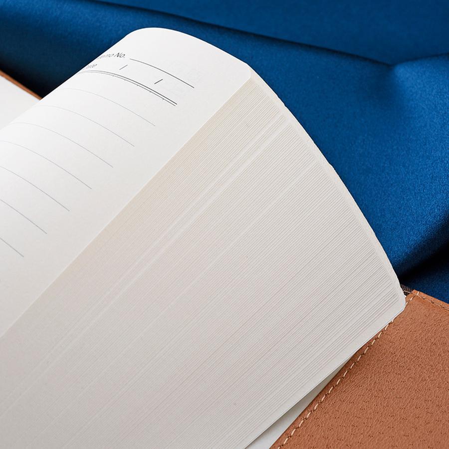 1pc Black Compass Patterned Notebook, Vintage & Creative Password ...