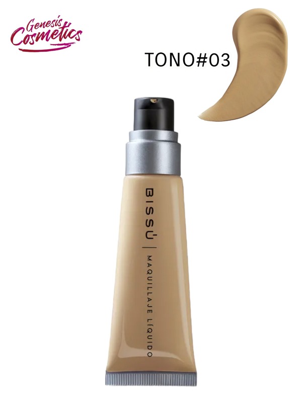 Foundation | SHEIN UK