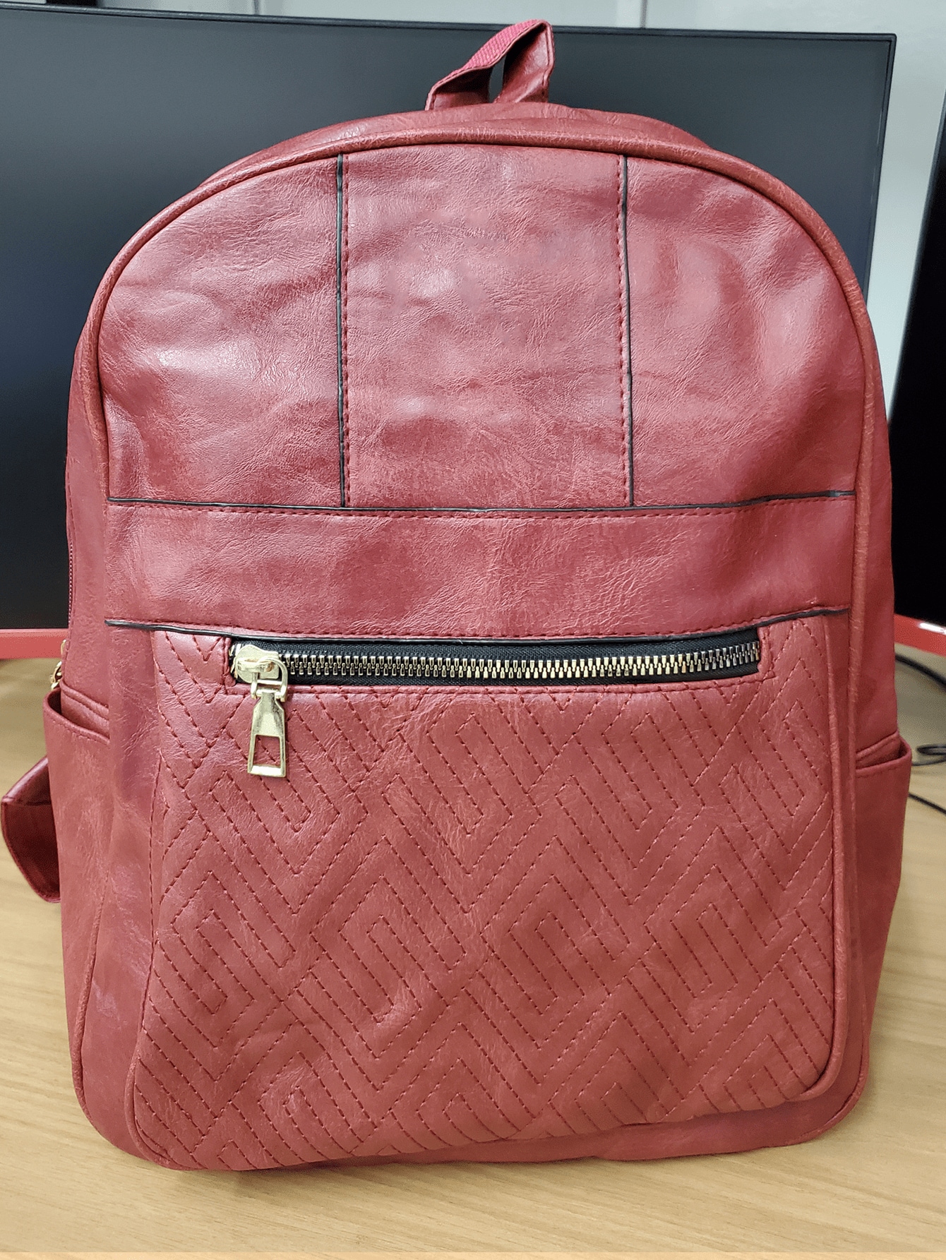 Women Functional Backpacks | SHEIN USA