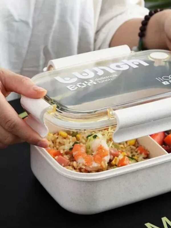 Lunch Box | SHEIN USA