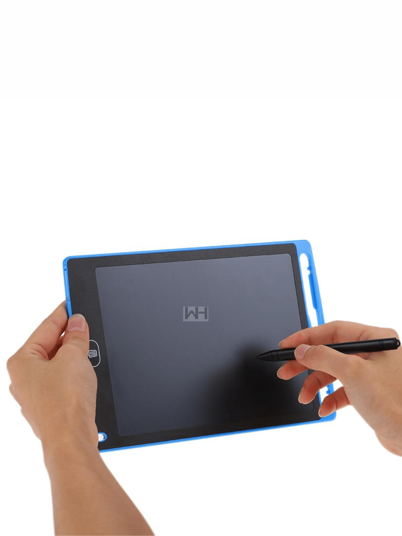 Digital Tablets | SHEIN USA