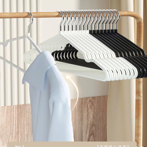 Hangers & Racks | SHEIN USA
