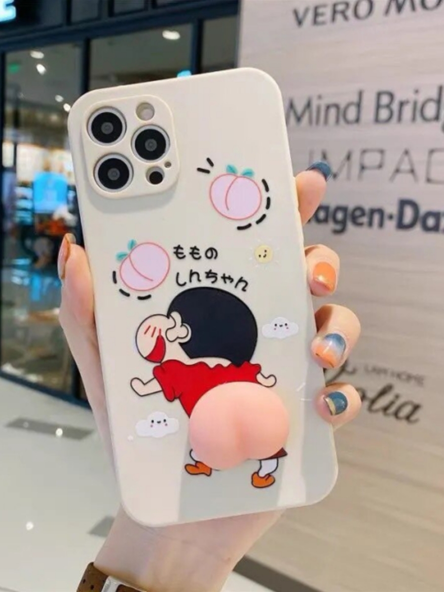 10pcs Mini Mochi Squishy Relief Cute Novelty Stress Mochi Squishy For ...