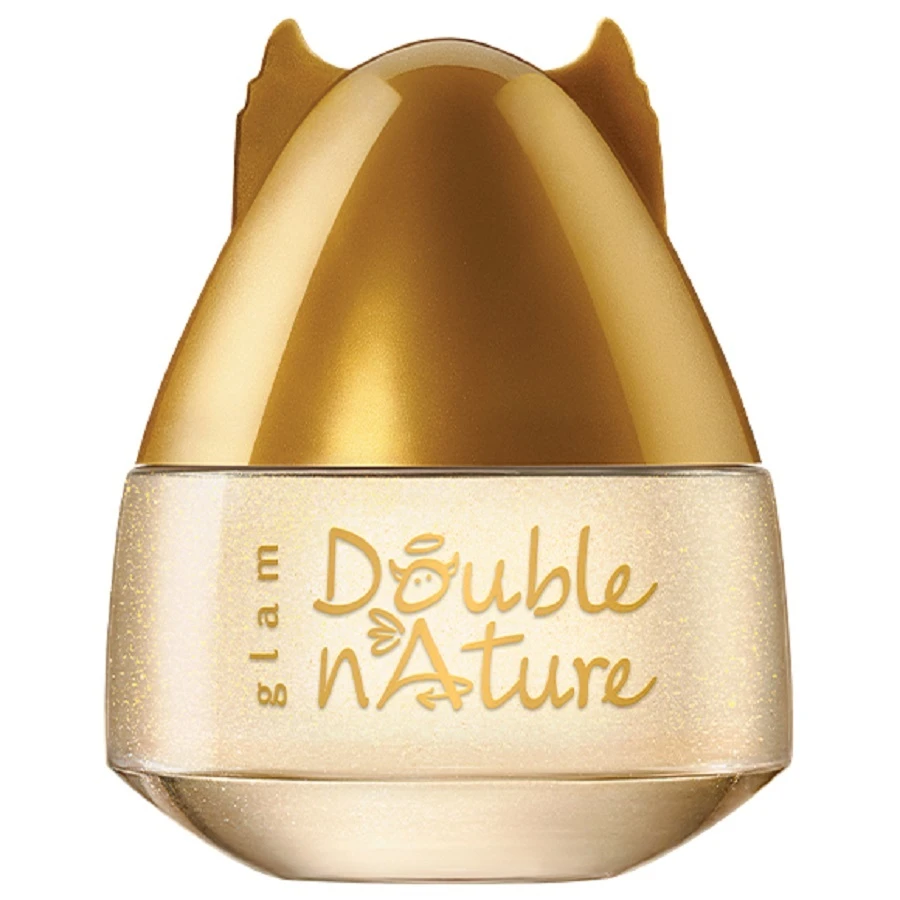 Jafra Angelito Double Nature Glam 50 ml / Perfume Para Dama | Moda de ...