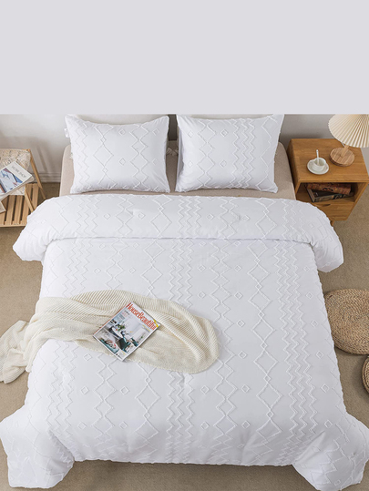 Comforter Sets | Fashion Comforter Sets | SHEIN USA