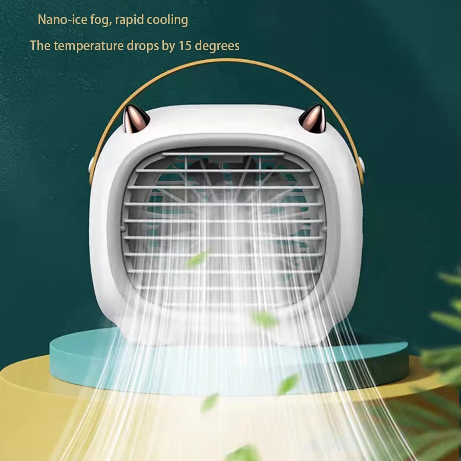 Evaporative Air Cooler | SHEIN USA