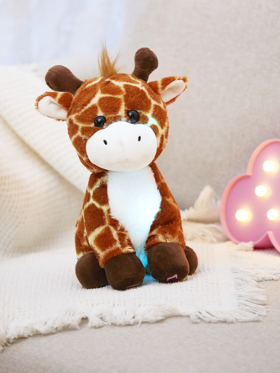 Search Plush | SHEIN USA