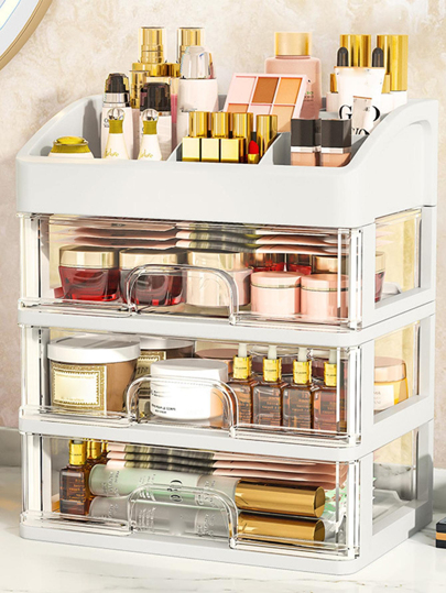 Storage & Organisation | HOME | SHEIN UK