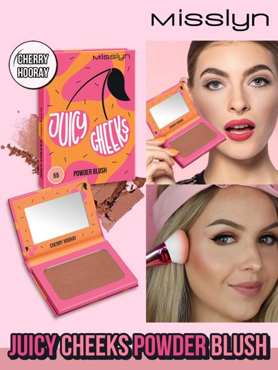 Colorete | Moda Colorete | SHEIN México