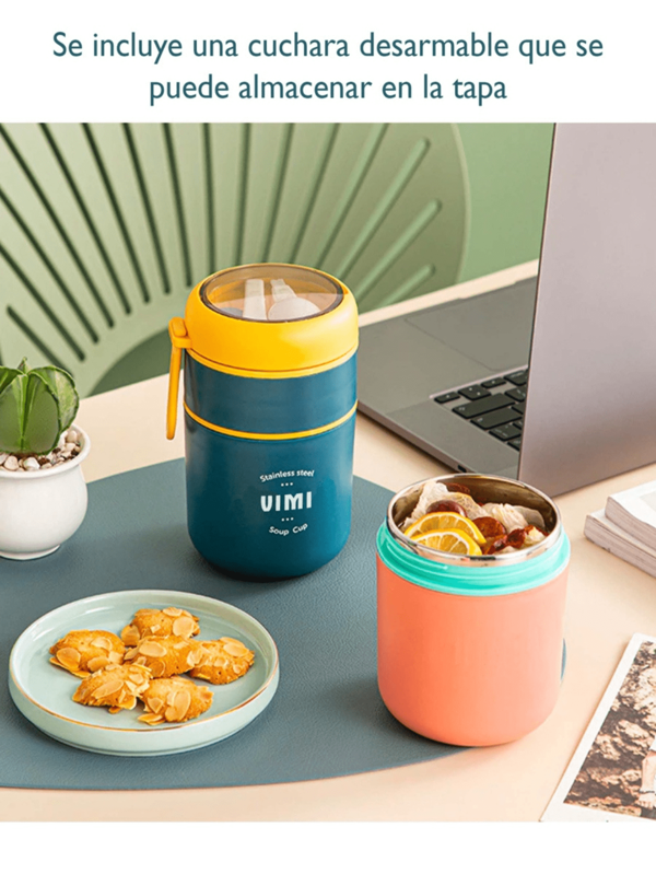 Lunch Box | SHEIN UK