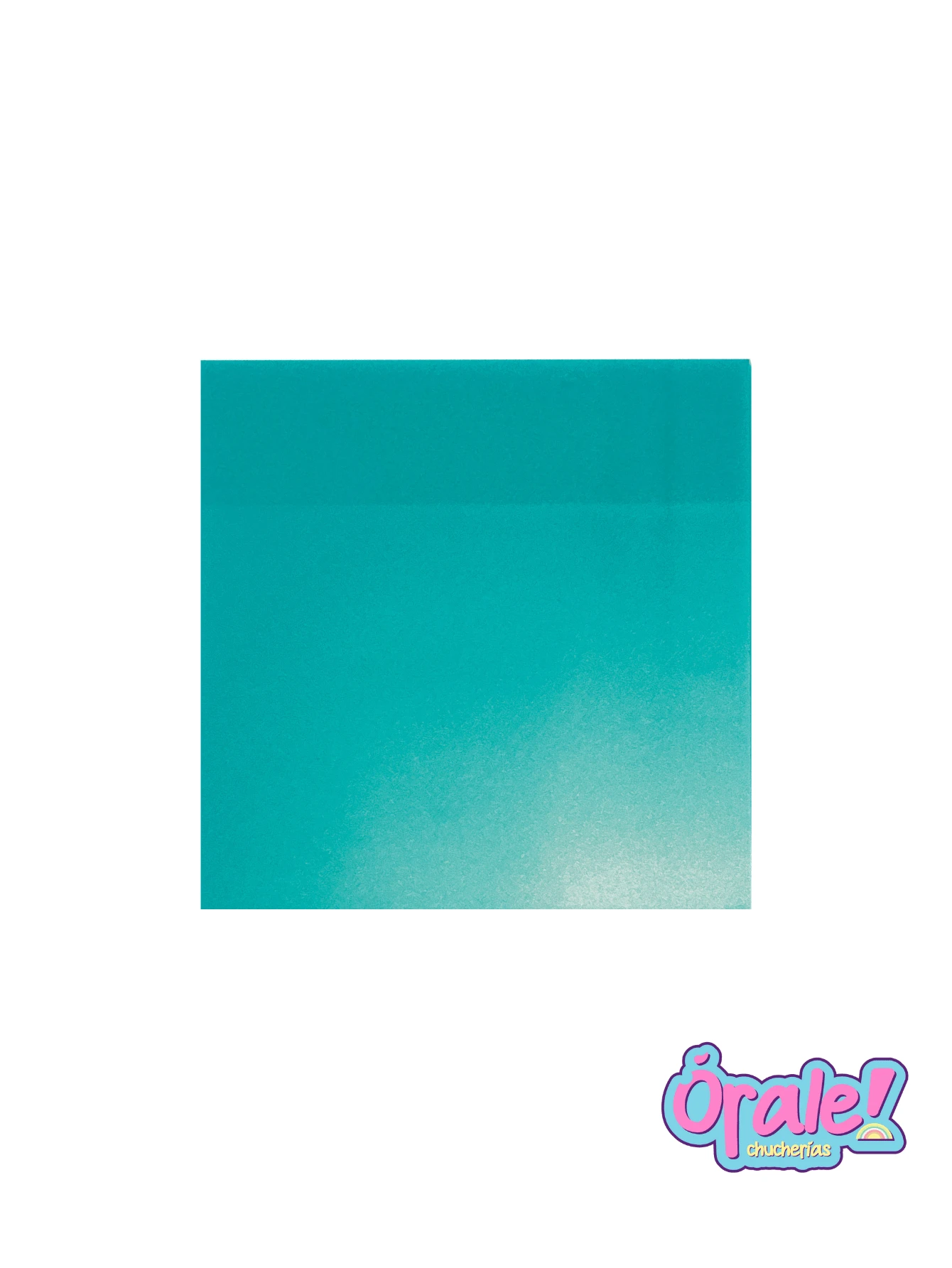 Transparent Individual | SHEIN USA