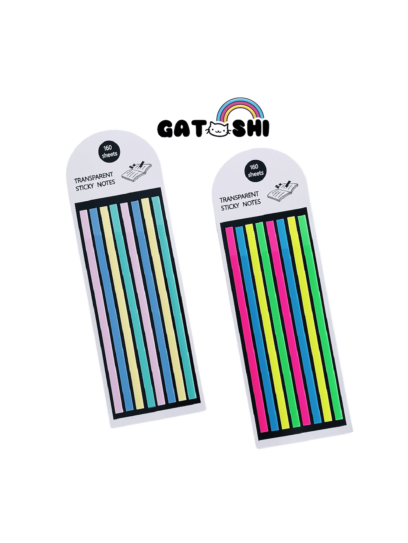 Label Stickers | SHEIN UK