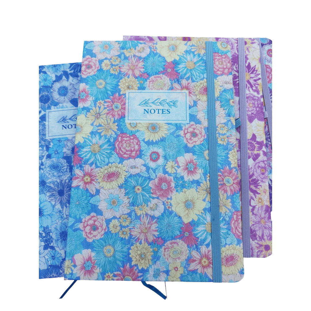 Notebooks | SHEIN USA