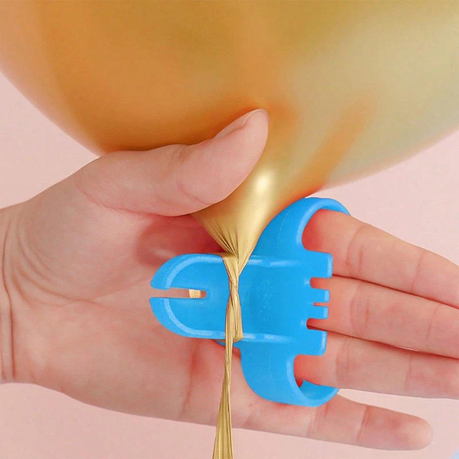 Balloon Knotting Tool | SHEIN USA