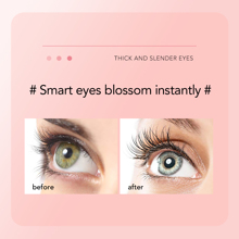 1pc Cartoon Kangaroo Mascara | SHEIN USA