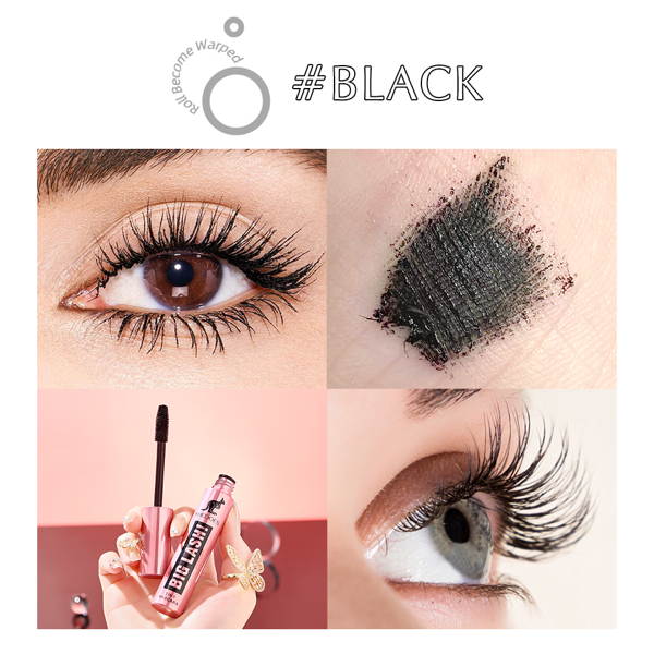 1pc Cartoon Kangaroo Mascara | SHEIN USA