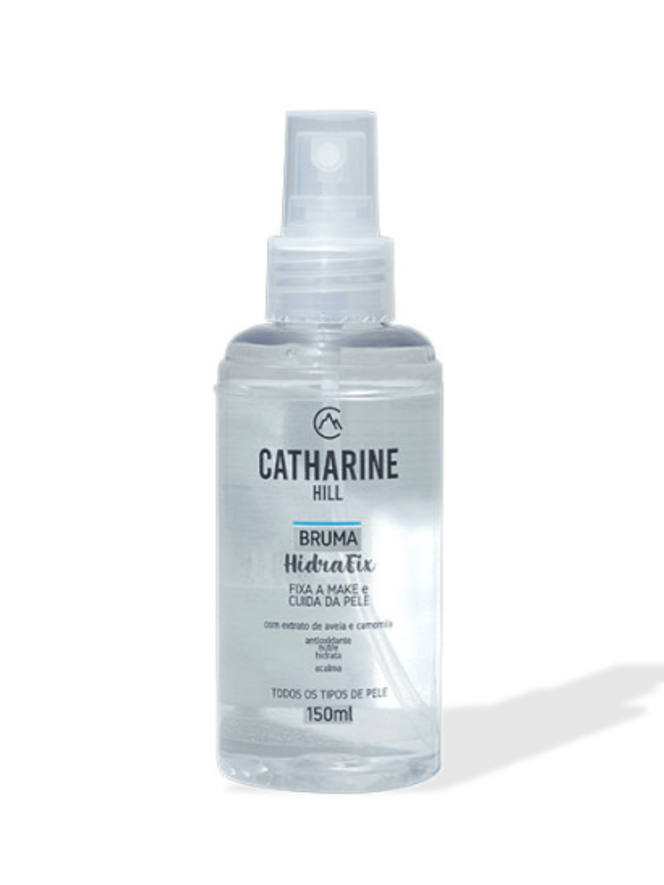 Setting Spray | SHEIN USA