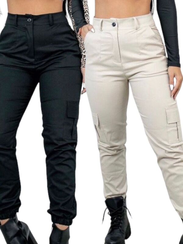 Women Pants | SHEIN USA