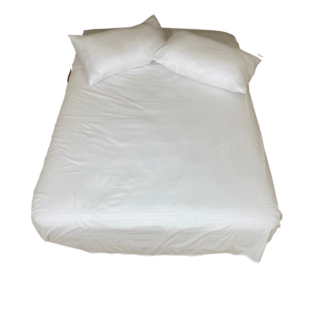 Sheets | SHEIN USA
