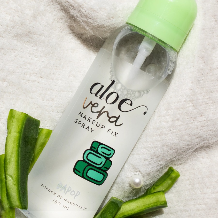 Setting Spray | SHEIN USA