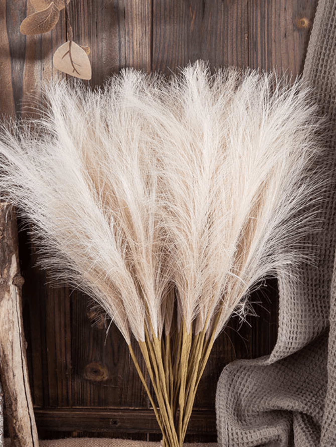 Artificial Reeds | SHEIN USA