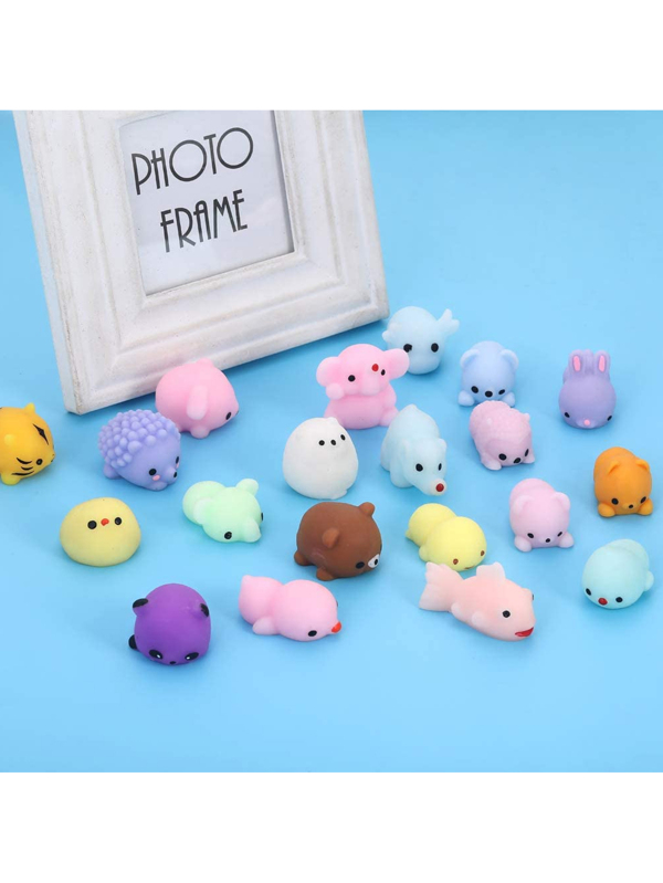 1set Children's Party Favors Squishy Toy | SHEIN