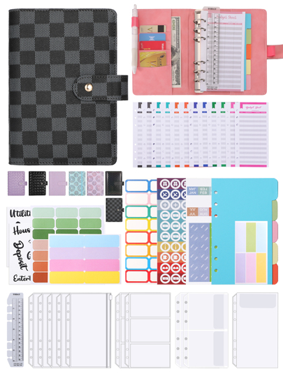 File Jackets & File Pockets | Womens File Jackets & File Pockets Online ...