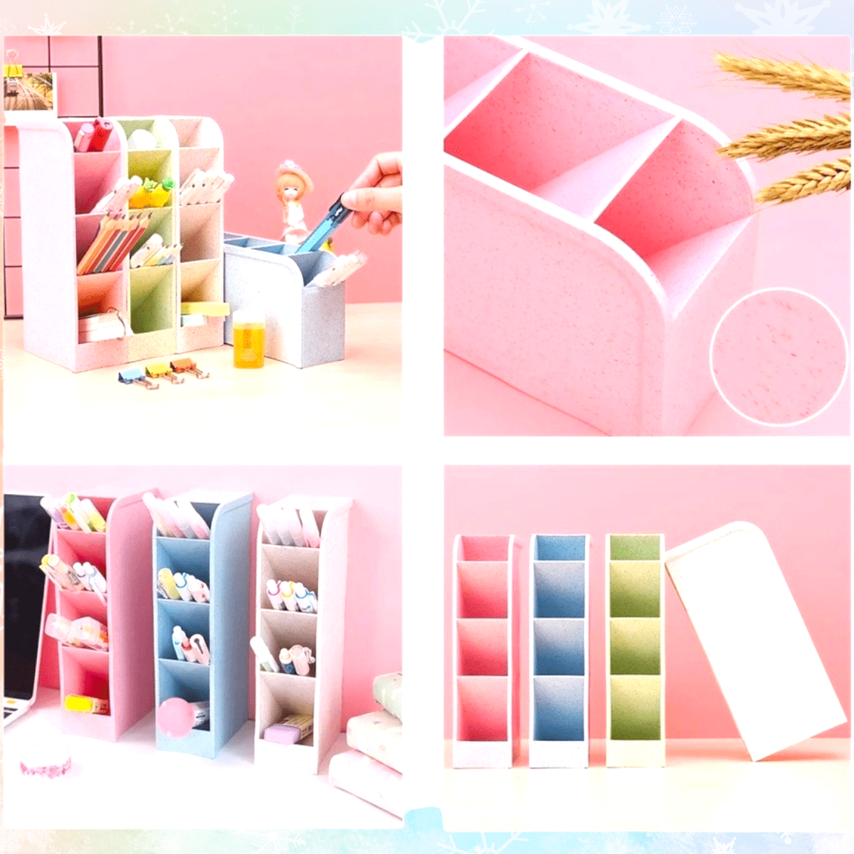 Accessory Organizers | SHEIN USA