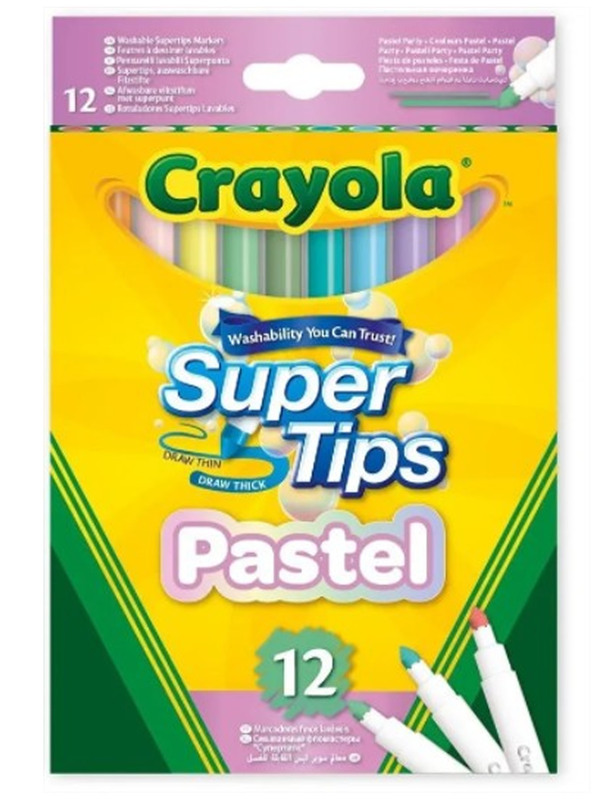 Highlighters | SHEIN USA