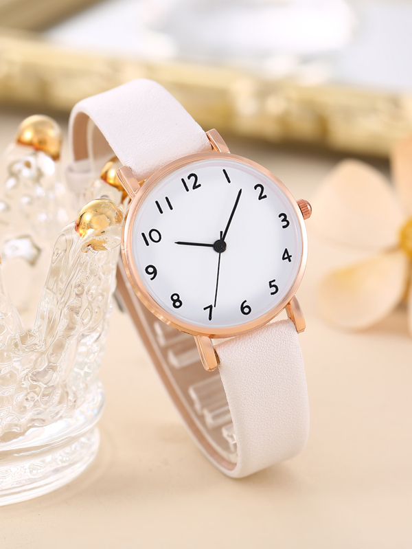 Relojes de niño Dulce | Moda de Mujer | SHEIN México