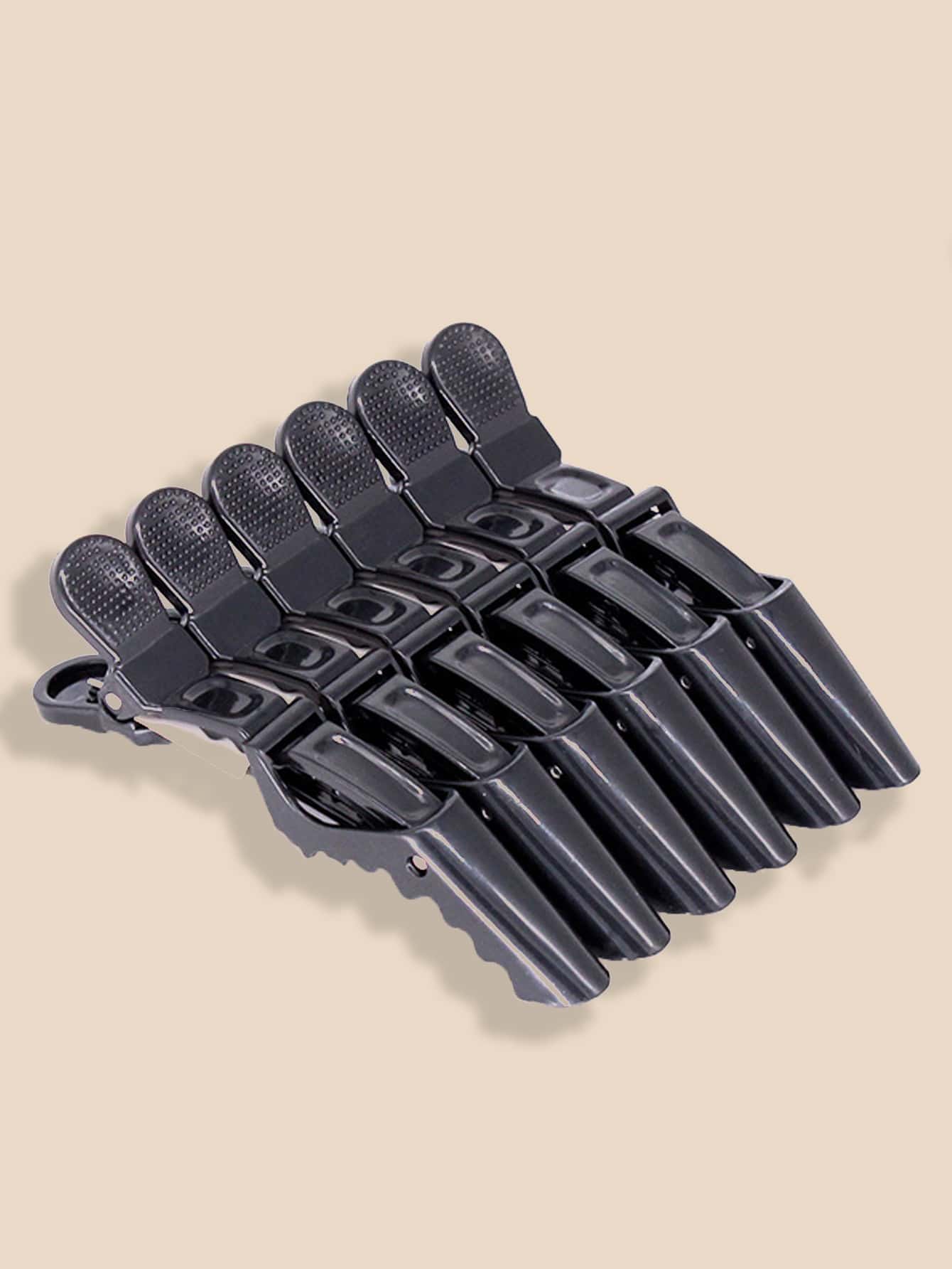 Hair Clips, Shop Hair Clips Online | SHEIN UK
