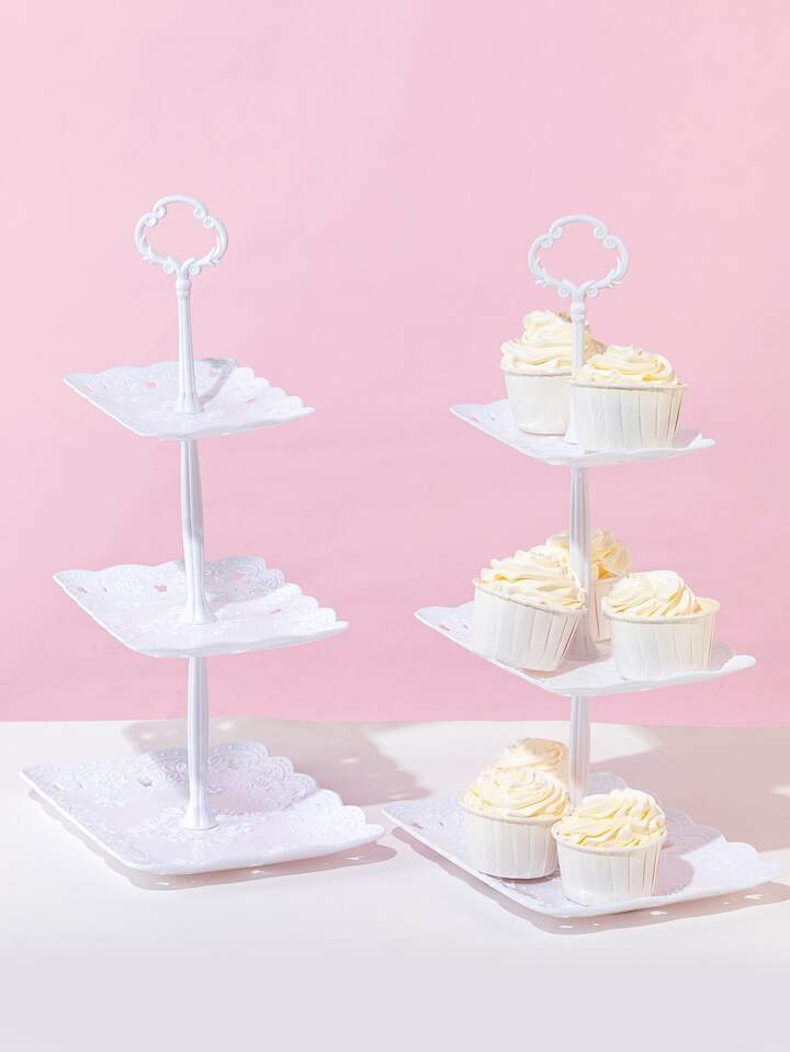 Cheap Cake Stands Wholesale