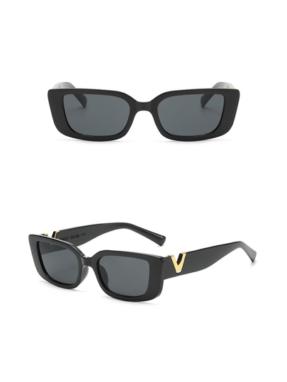 Sunglasses, Shop Womens Sunglasses Online | SHEIN UK