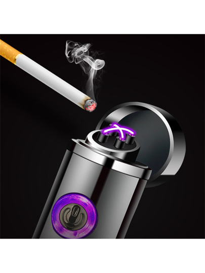 Search vapes | SHEIN USA