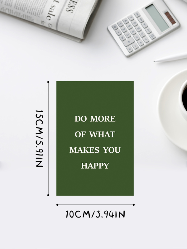 50pcs Green Picture Collage Kit for wall Aesthetic, Prints Boho Collage ...