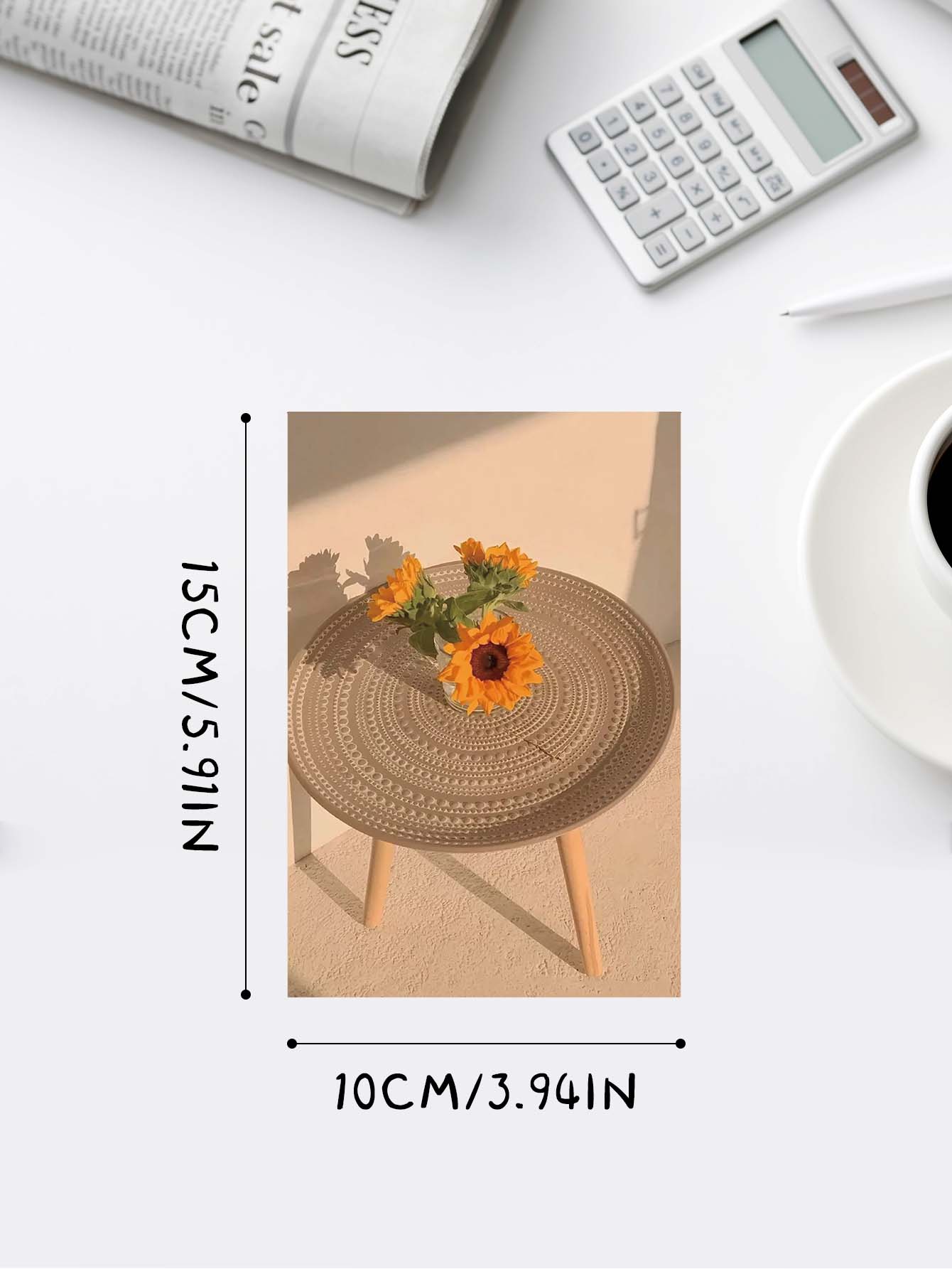 50pcs Neutral Wall Collage Kit Aesthetic Pictures, Aesthetic Room Decor ...