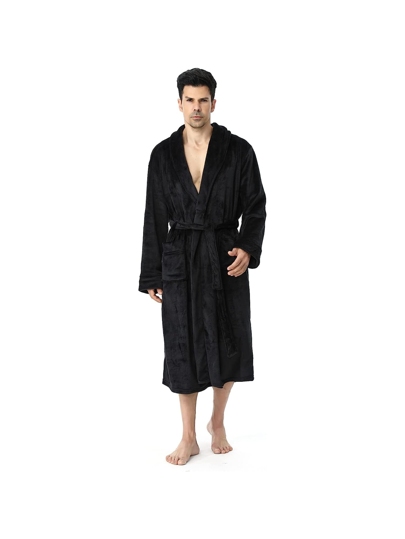 Search dead husband robe | SHEIN USA