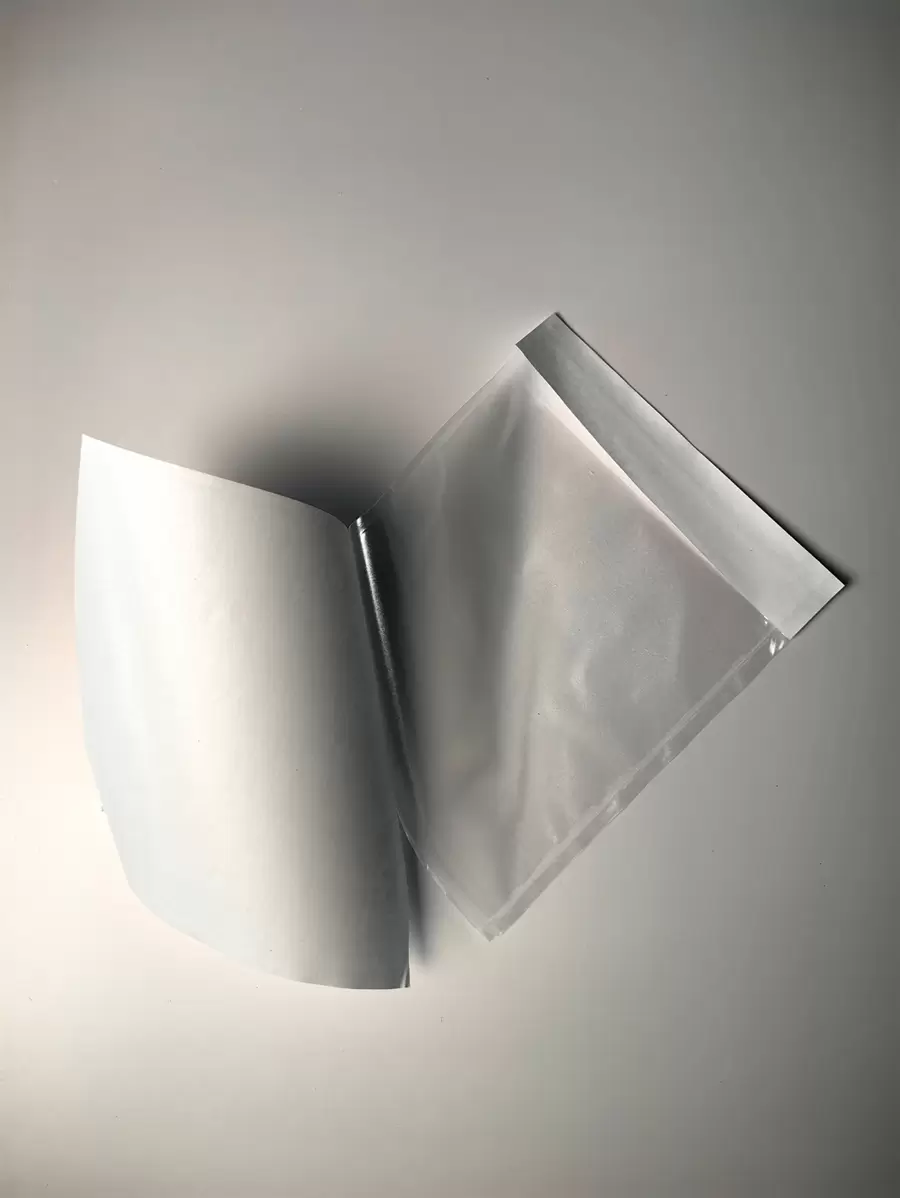 10pcs Packing List Pouches 11.5x14cm Packing Slip Envelope Pouches ...