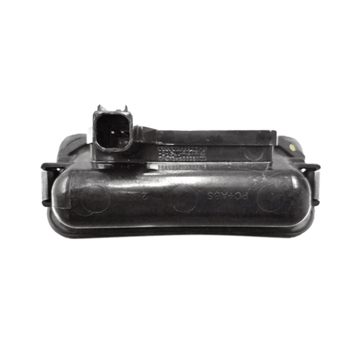 Car Tail Door Switch Button Trunk Lid Lock Release Handle 812601M500 ...