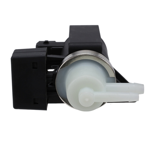 46768250 Car Turbocharger Boost Solenoid Valve for - - - Turbo Pressure ...